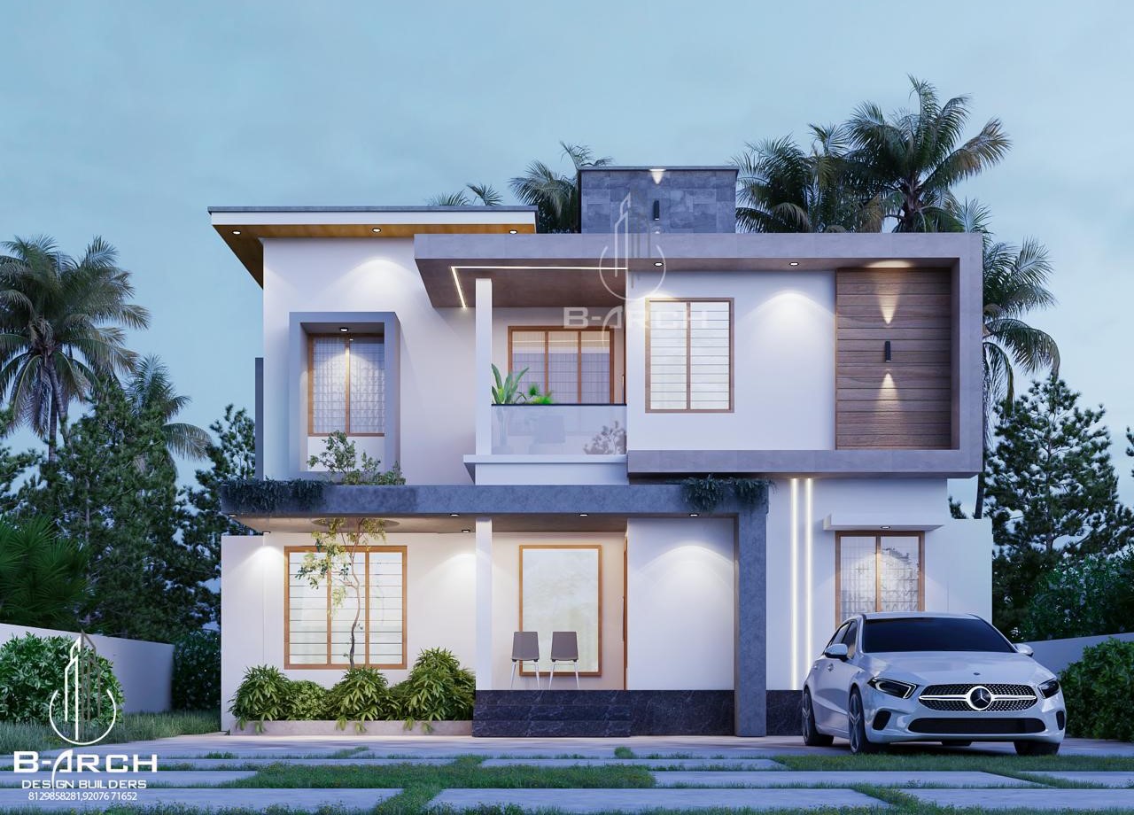 Home [shibushaba.github.io]