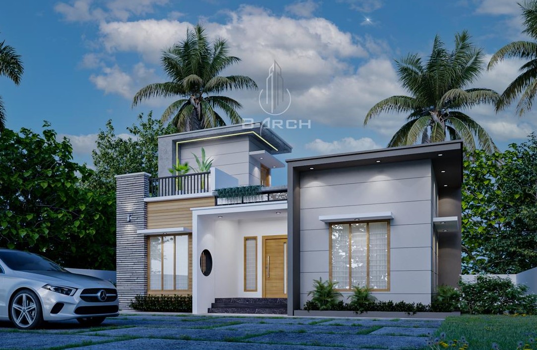 Home [shibushaba.github.io]