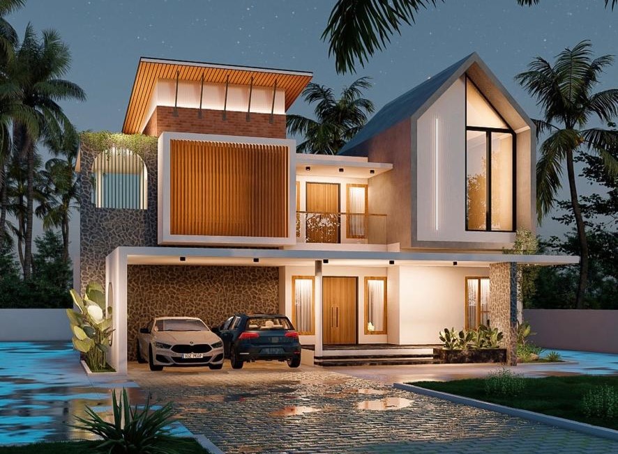 Home [shibushaba.github.io]