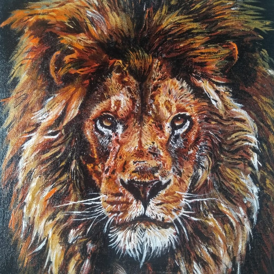 Index - PhotoFolio Bootstrap Template